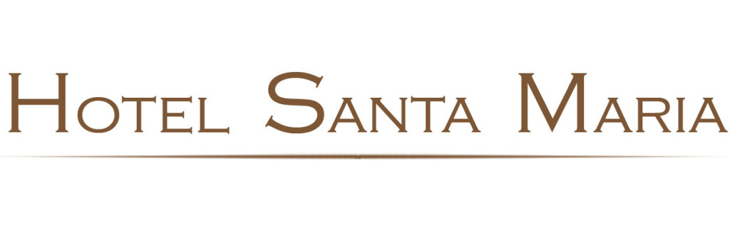 Hotel Santa Maria - Sailorhotel in Rotterdam